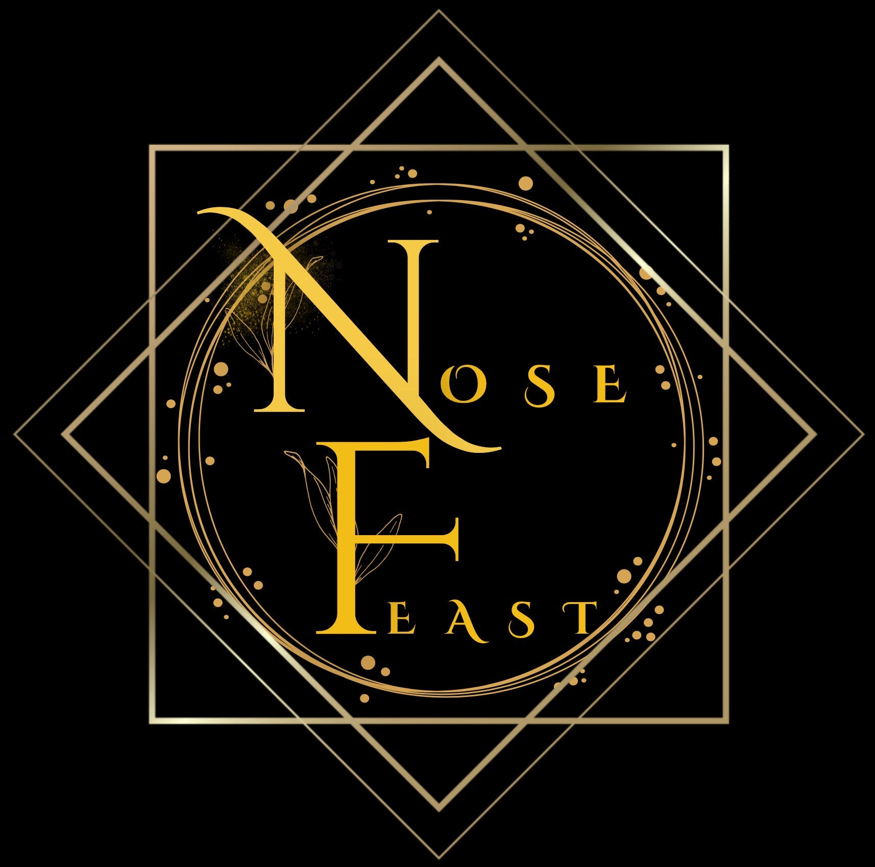 Ritka illatok – Nosefeastfragrance